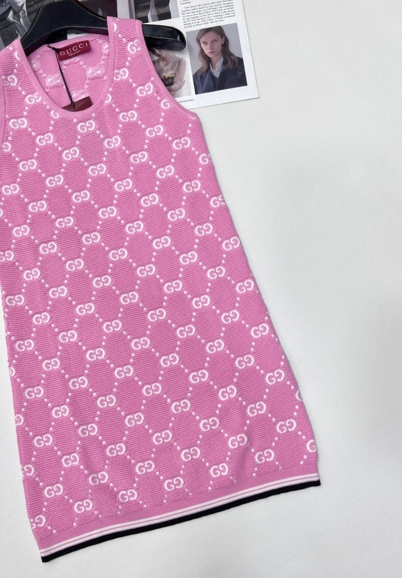 Brand-original Gucci Dress