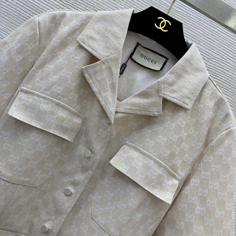 Mirror quality Gucci Dress