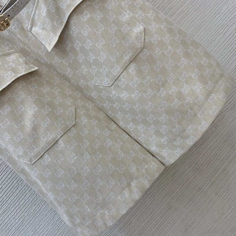 Mirror quality Gucci Dress