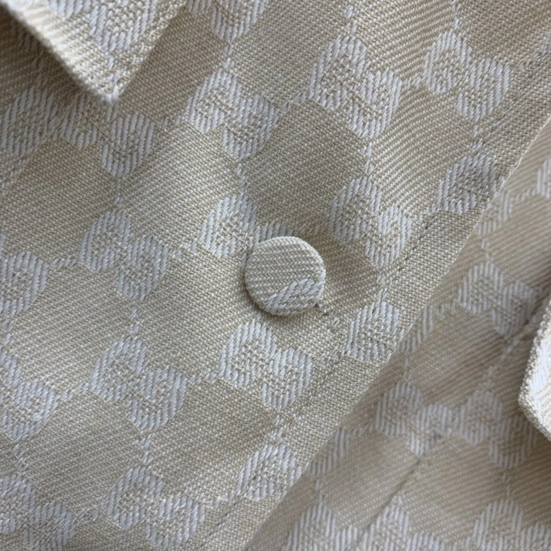 Mirror quality Gucci Dress