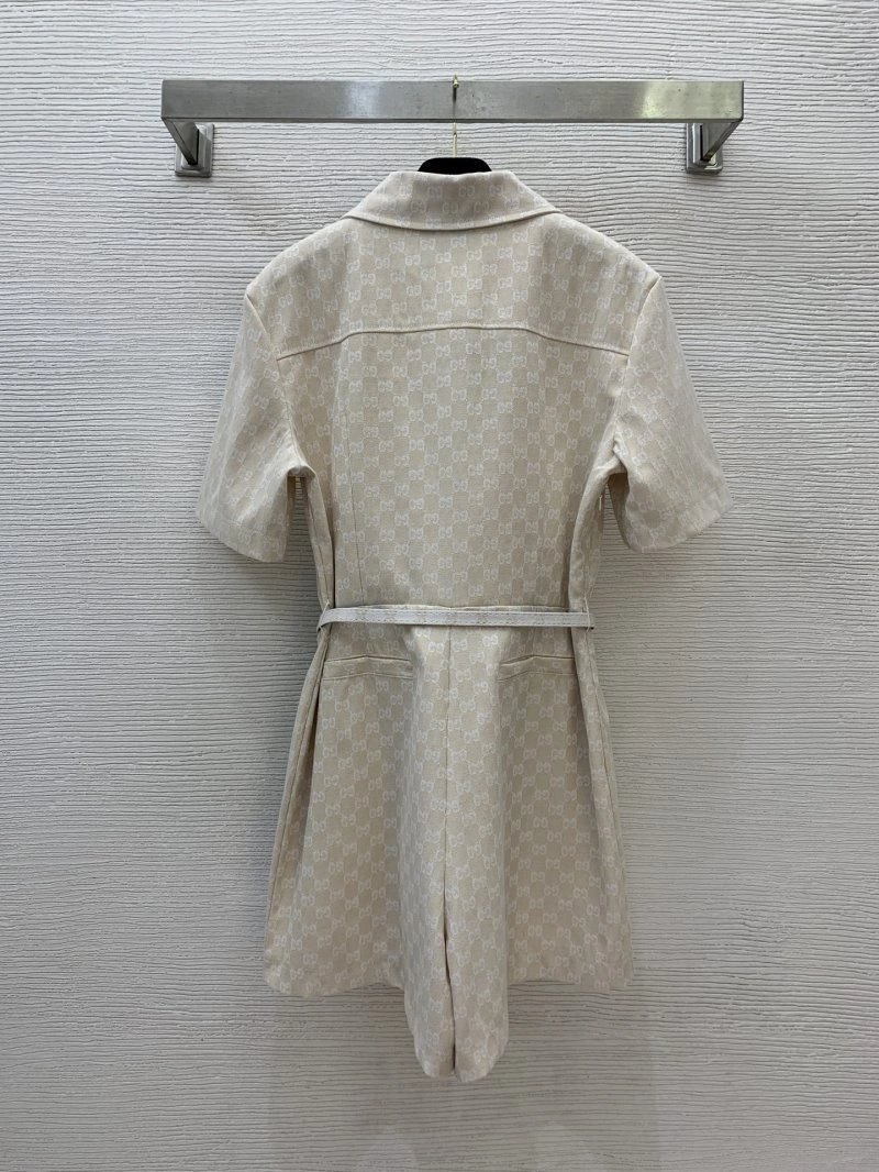 Mirror quality Gucci Dress