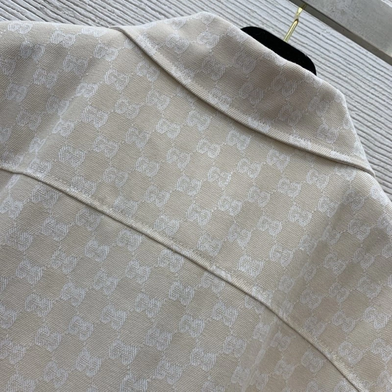 Mirror quality Gucci Dress