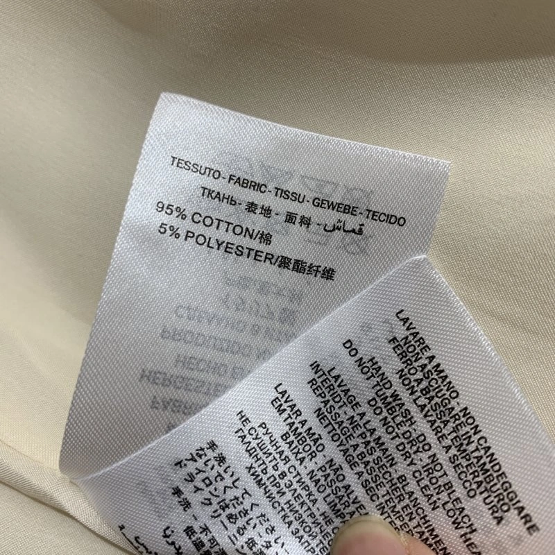Mirror quality Gucci Dress