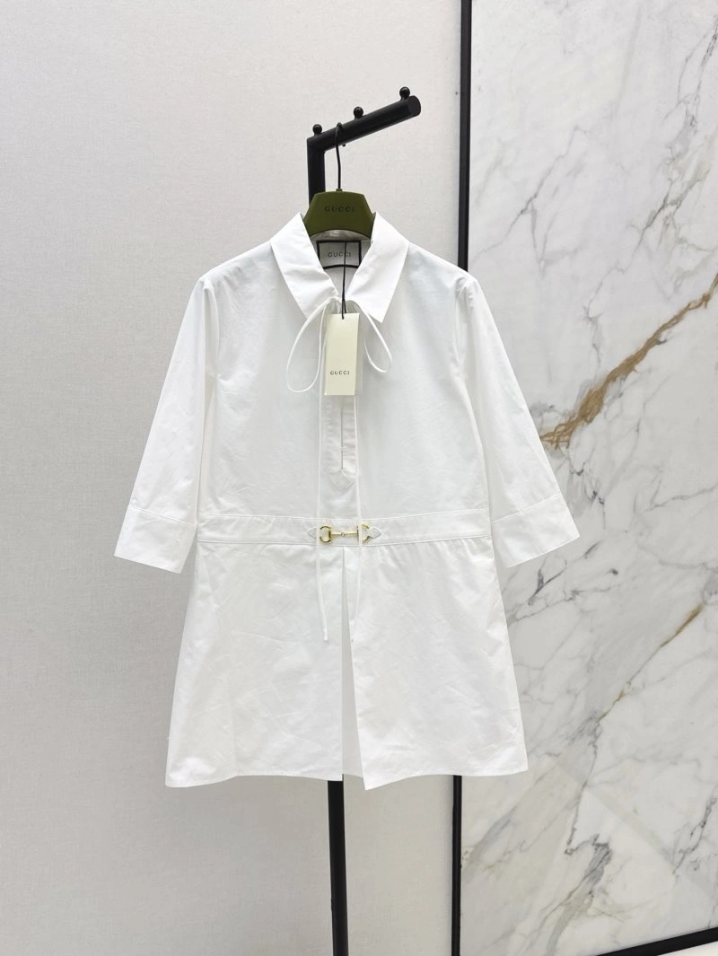 Gucci Dress