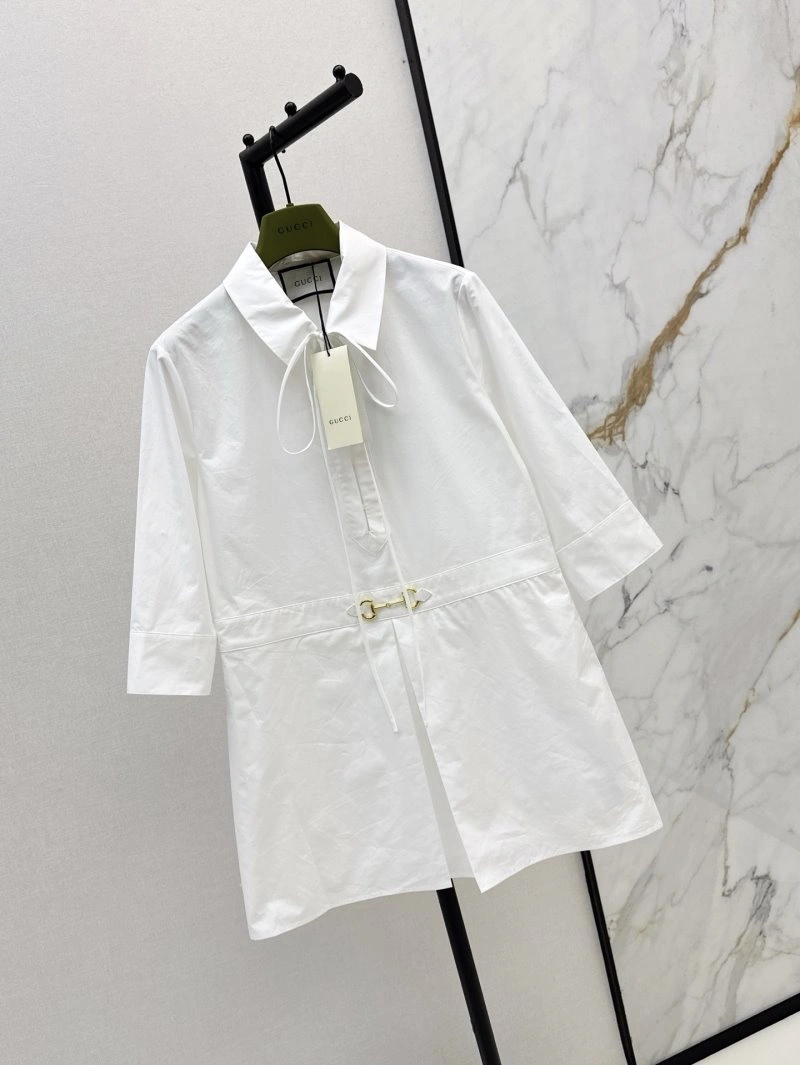 Budget-friendly Gucci Dress
