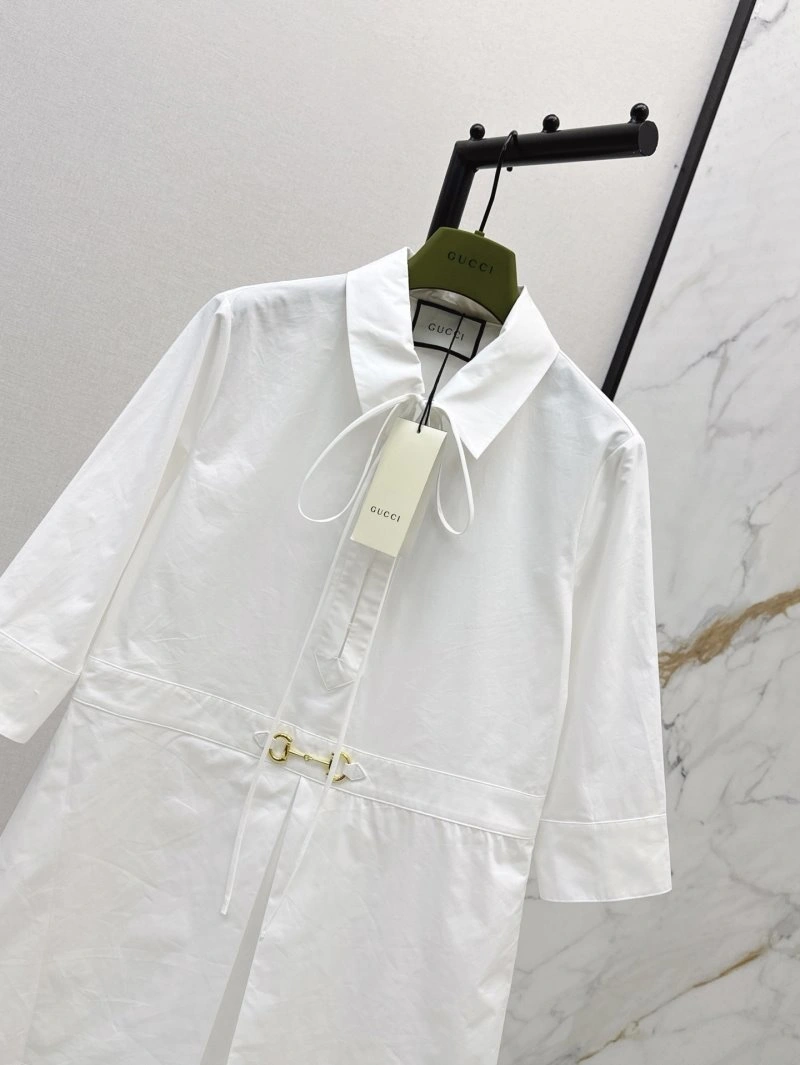 Budget-friendly Gucci Dress