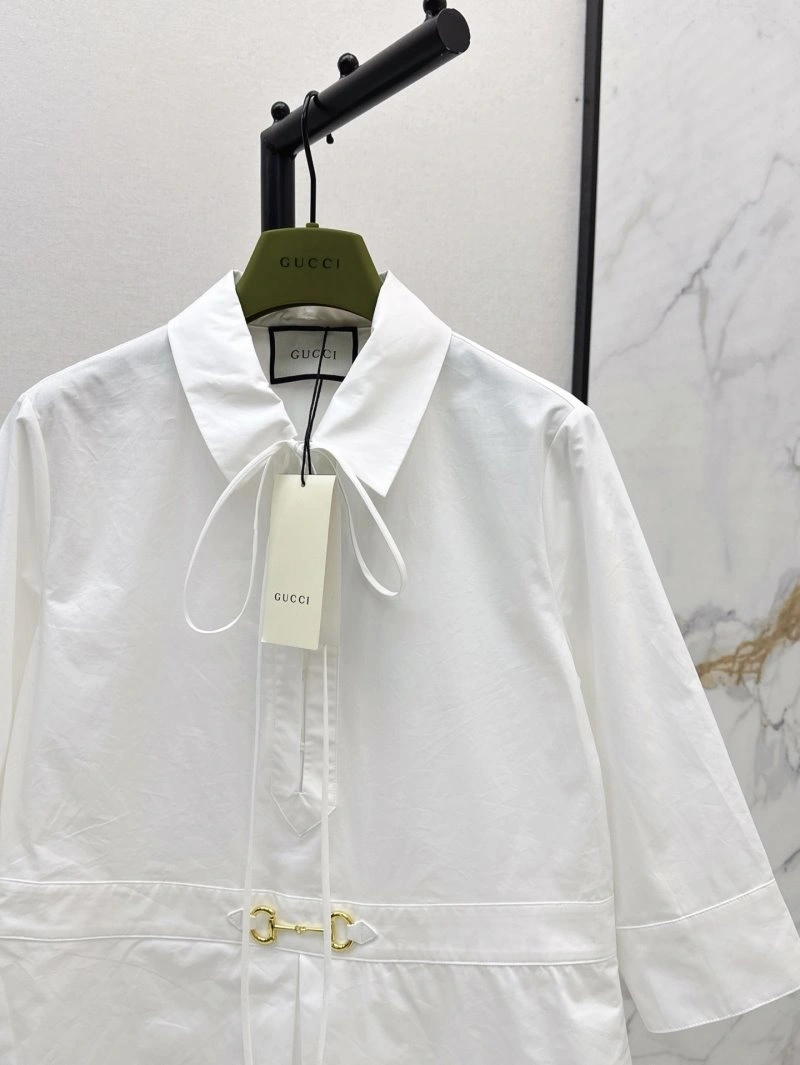 Budget-friendly Gucci Dress