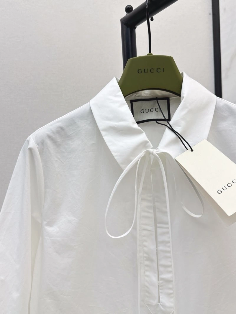 Budget-friendly Gucci Dress