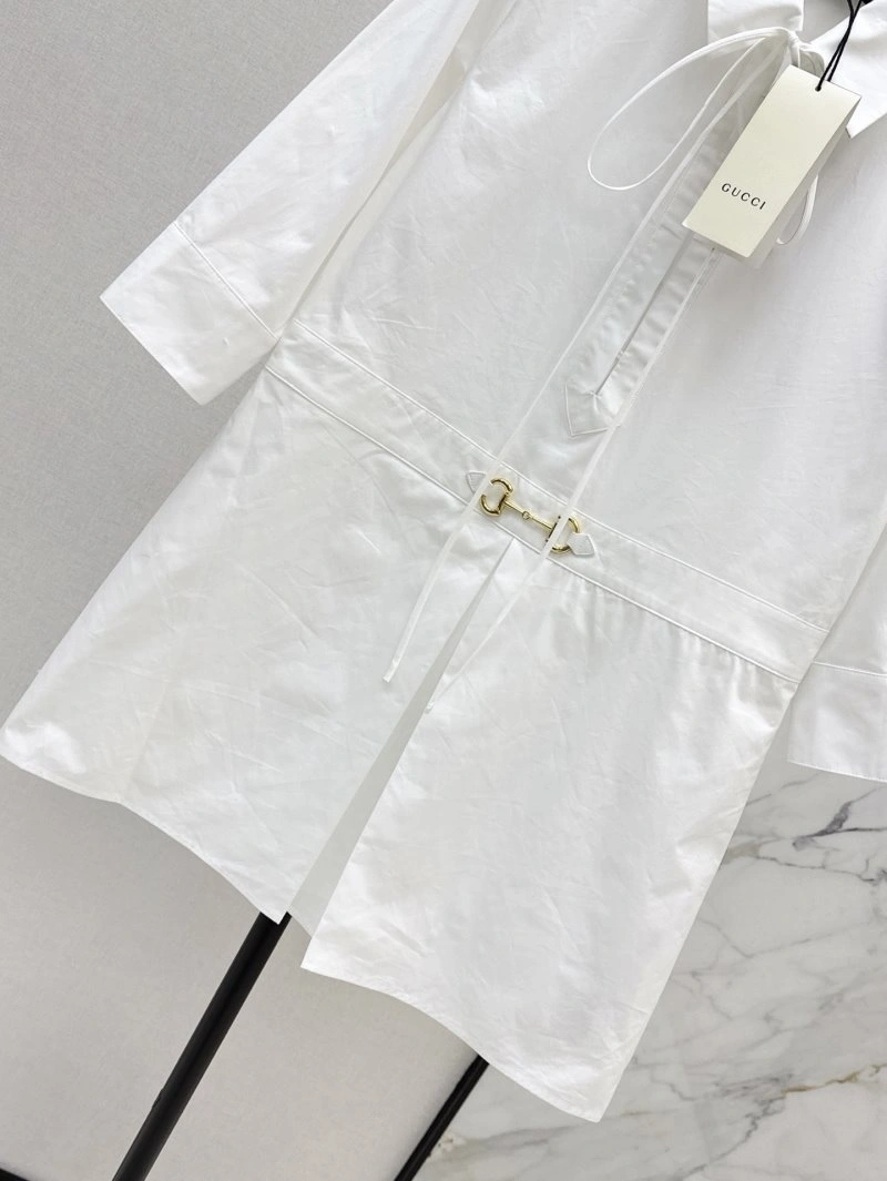 Budget-friendly Gucci Dress