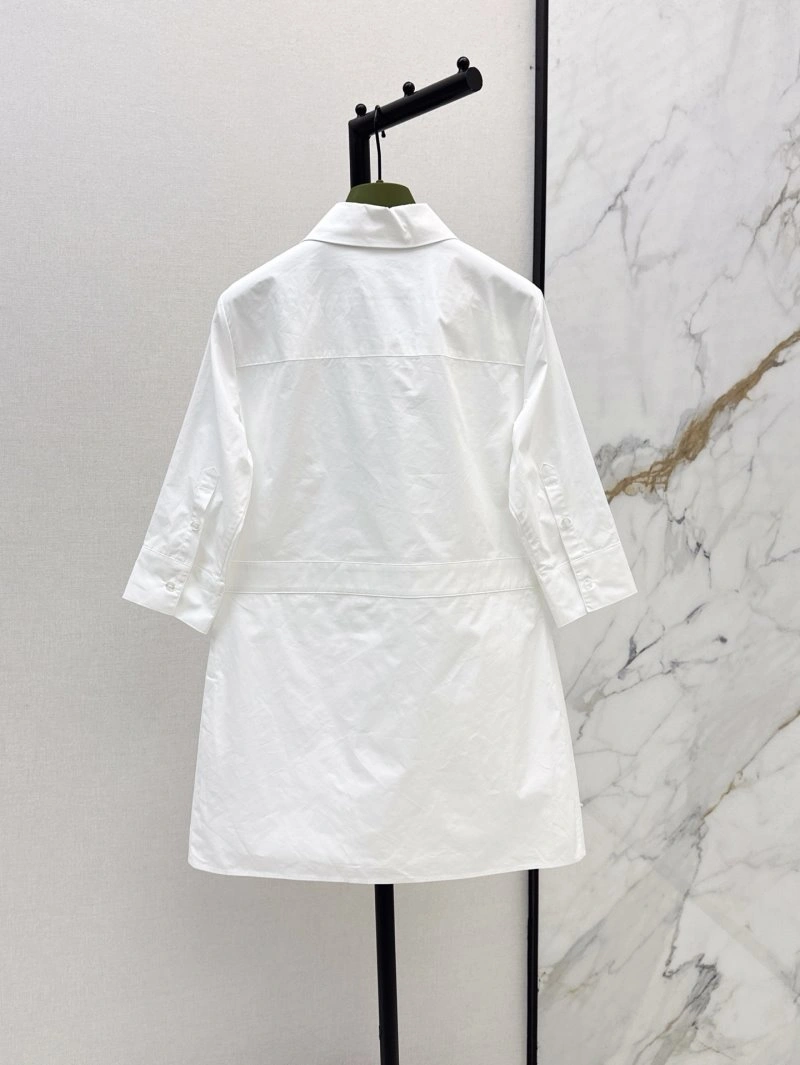 Budget-friendly Gucci Dress