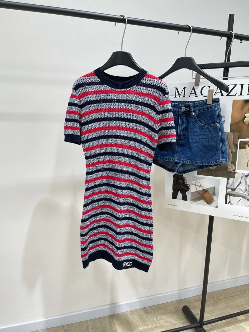 Gucci Dress