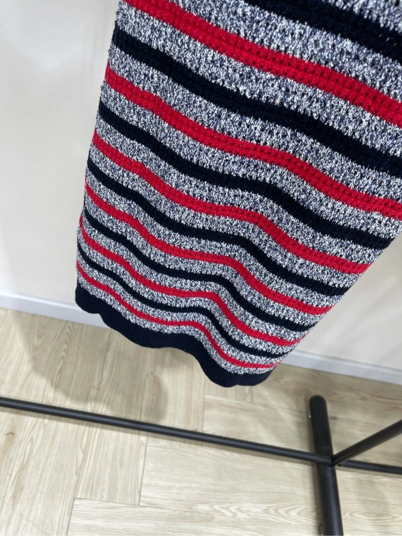 Top mirror Gucci Dress