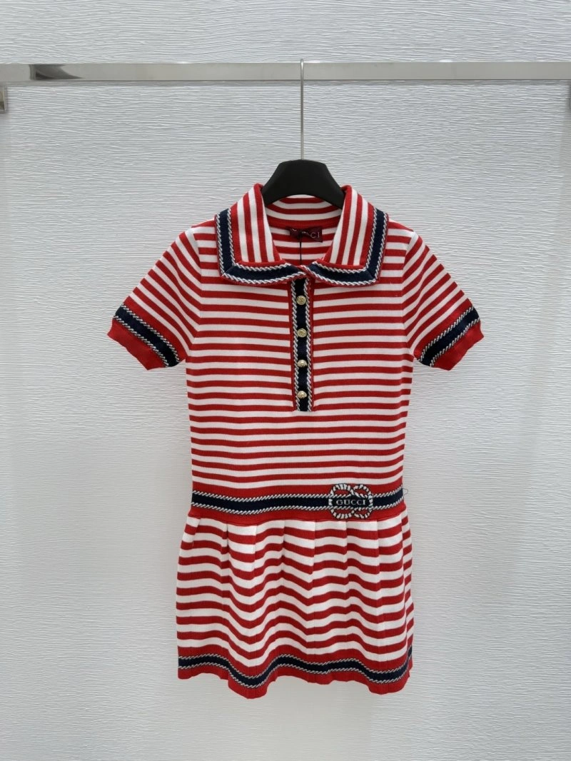 Gucci Dress