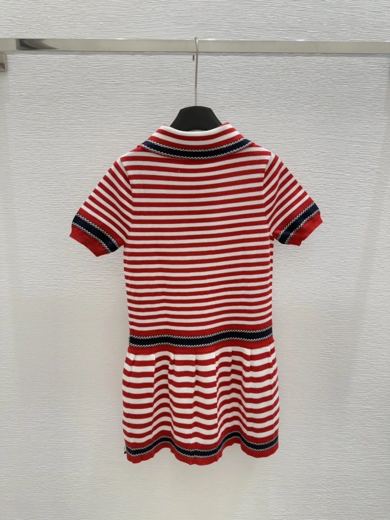 Brand-original Gucci Dress