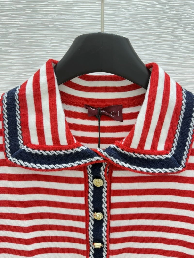 Brand-original Gucci Dress