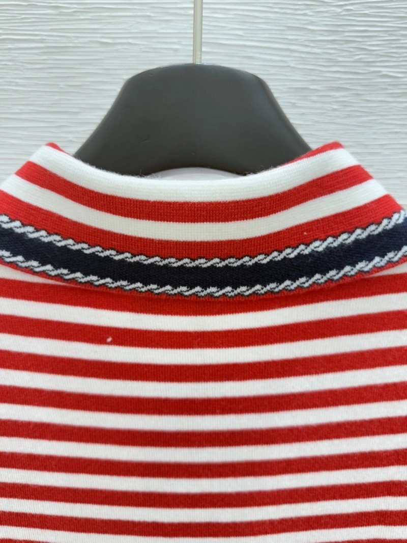 Brand-original Gucci Dress
