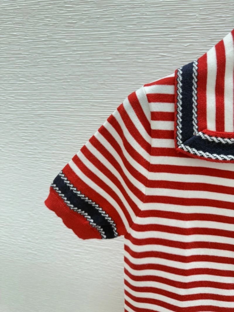 Brand-original Gucci Dress