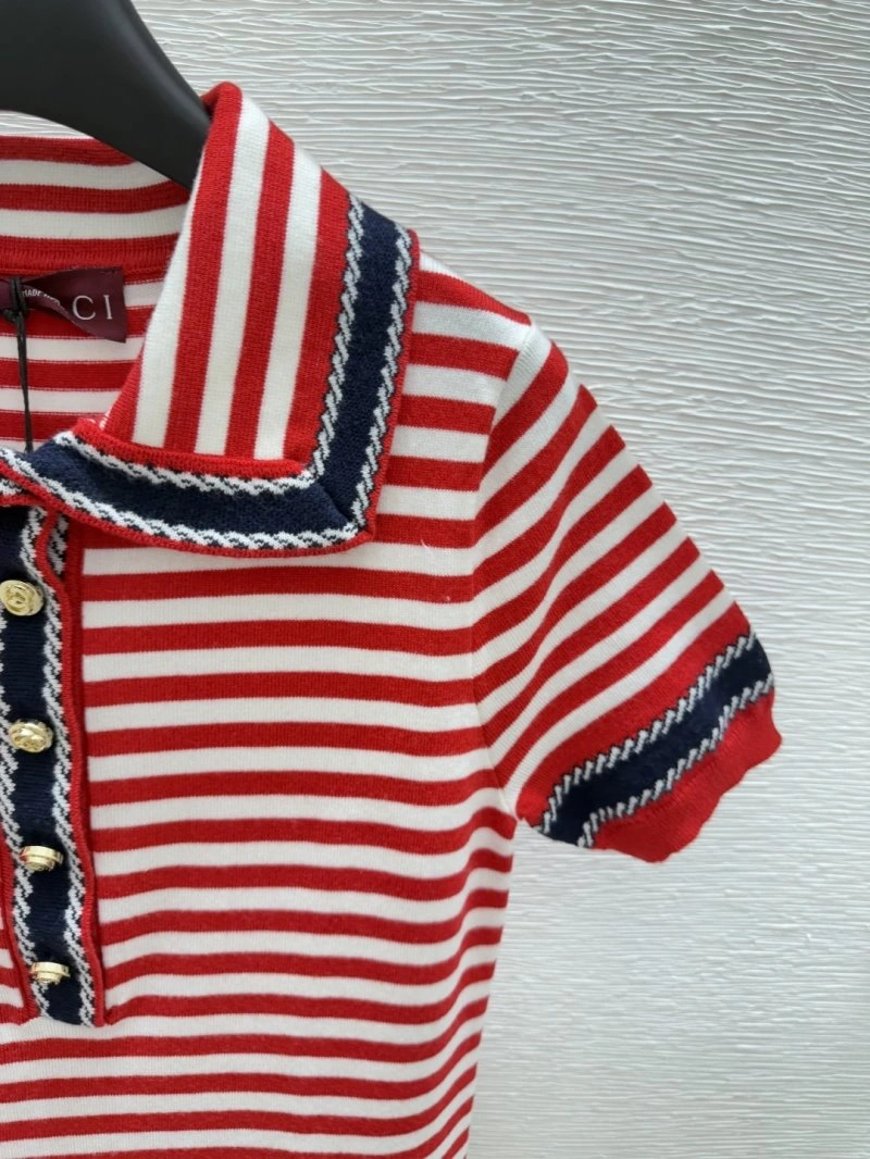 Brand-original Gucci Dress