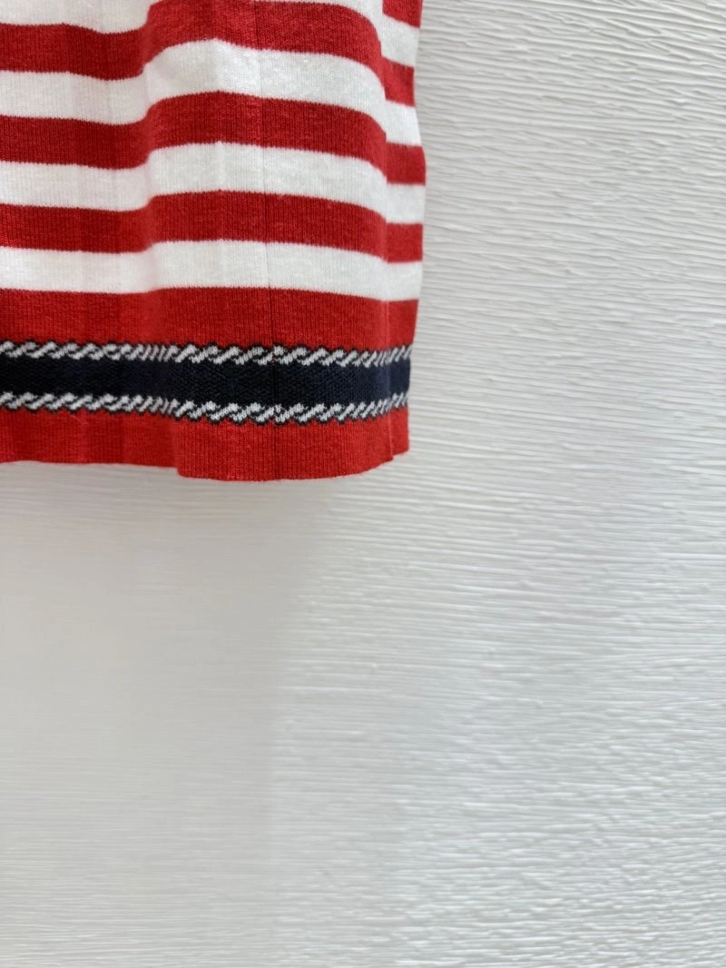 Brand-original Gucci Dress