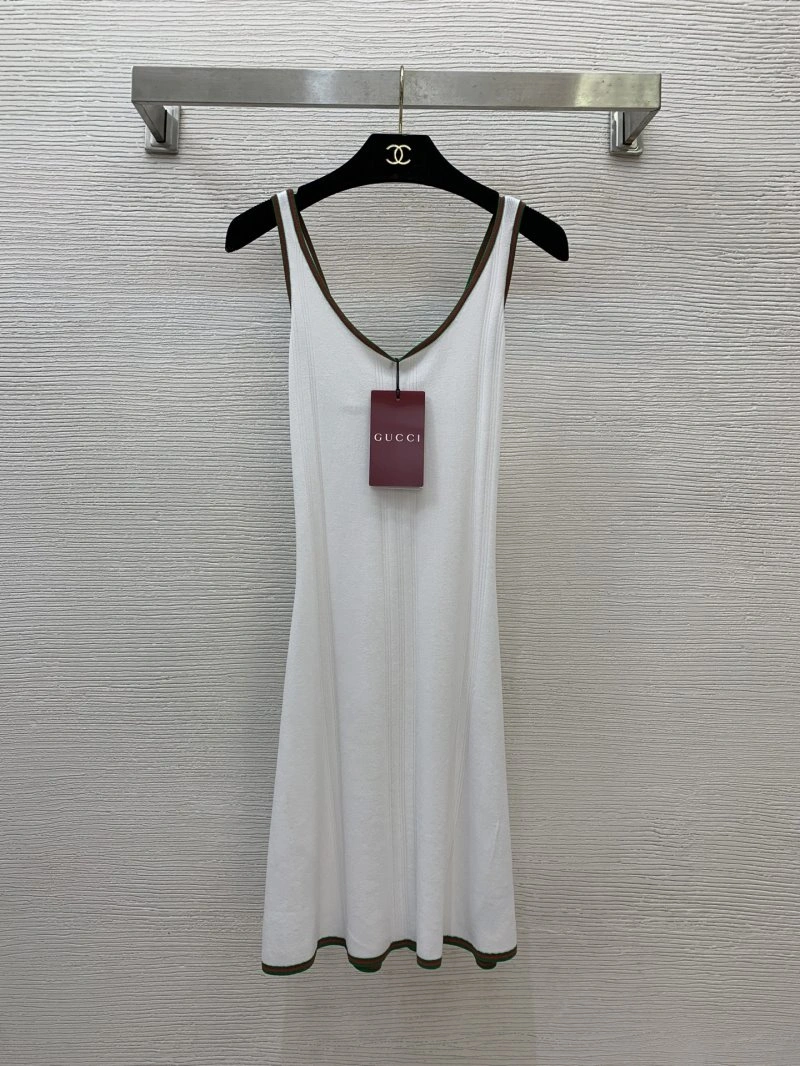 Gucci Dress