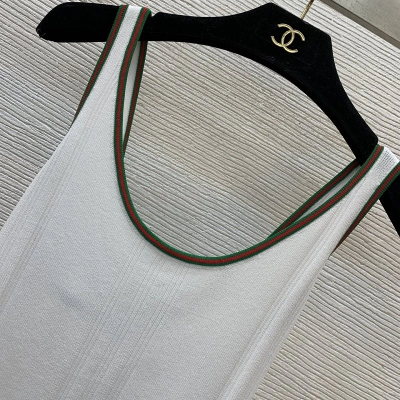 Precise copy Gucci Dress