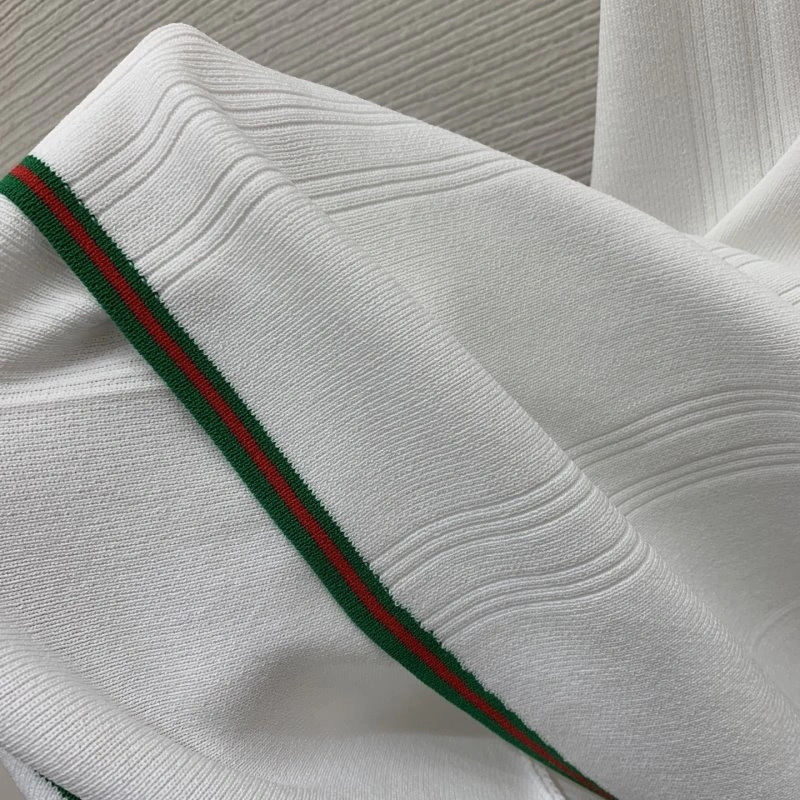 Precise copy Gucci Dress