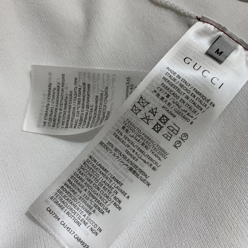 Precise copy Gucci Dress