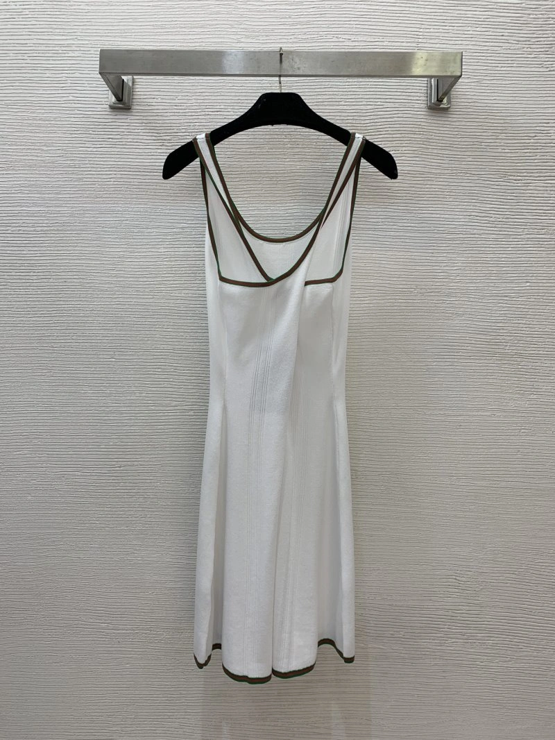 Precise copy Gucci Dress