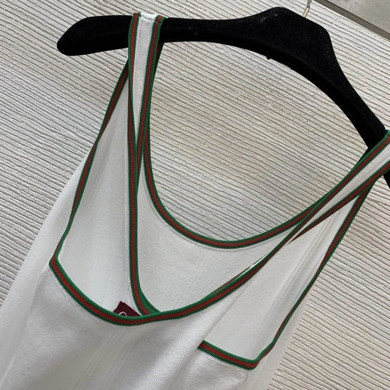 Precise copy Gucci Dress
