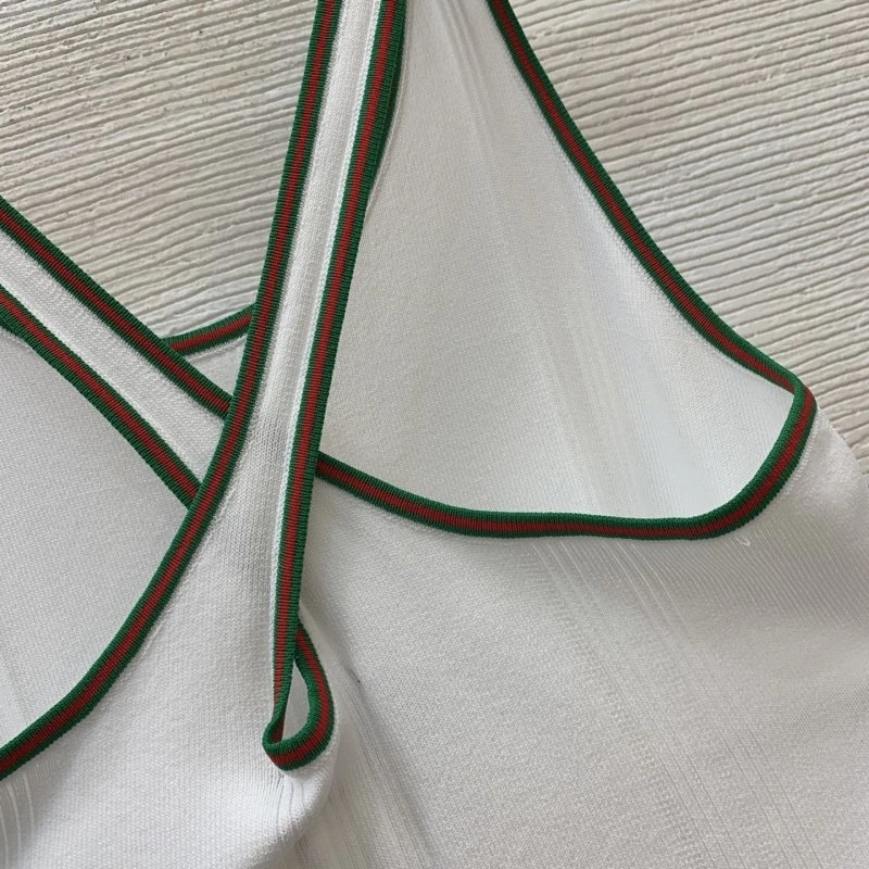 Precise copy Gucci Dress
