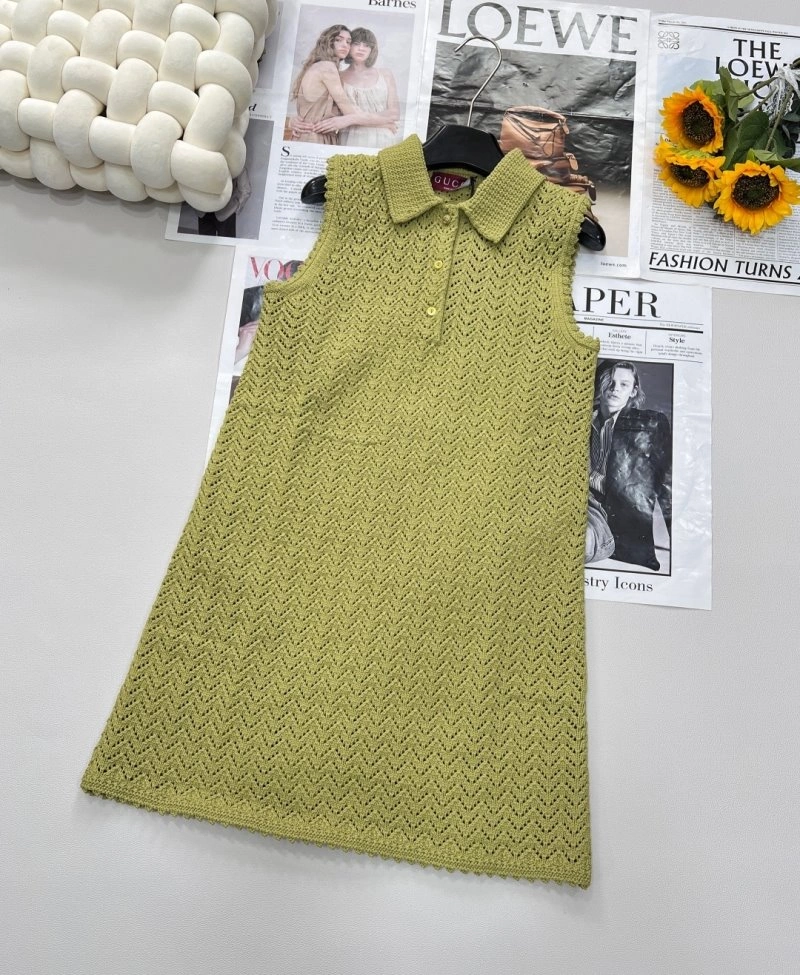 Gucci Dress