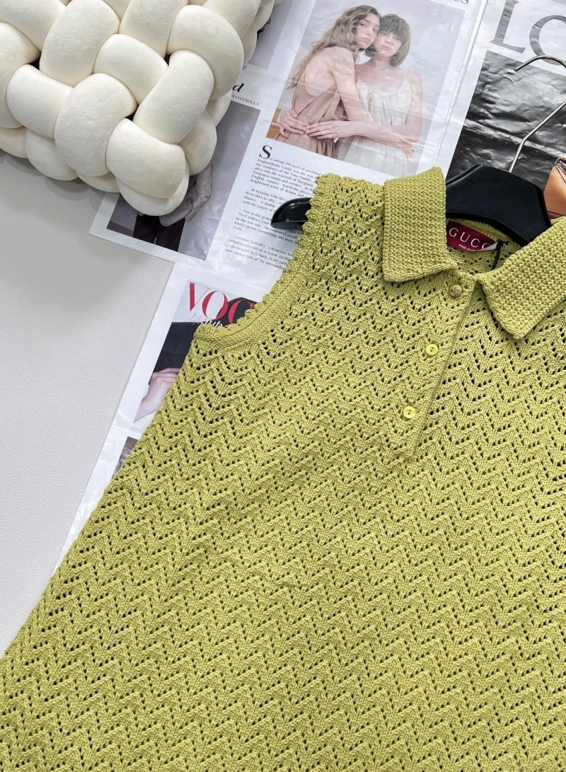 Inexpensive Gucci Dress