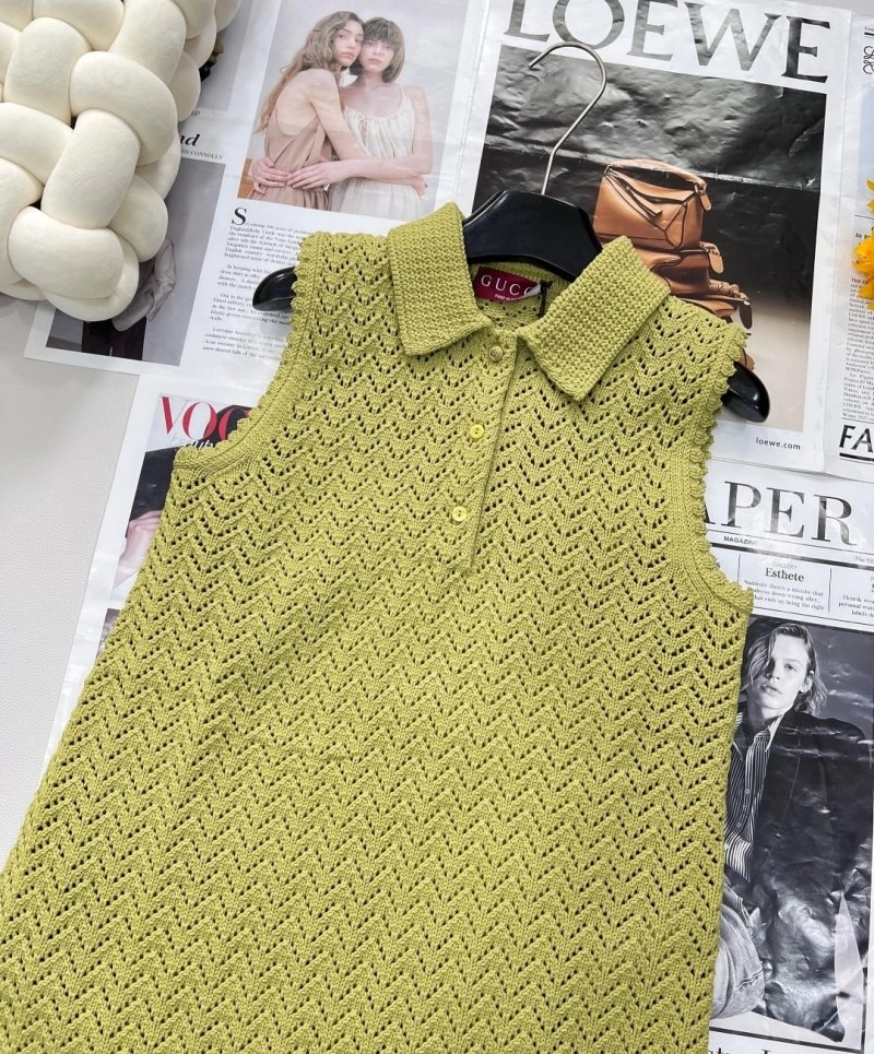 Inexpensive Gucci Dress