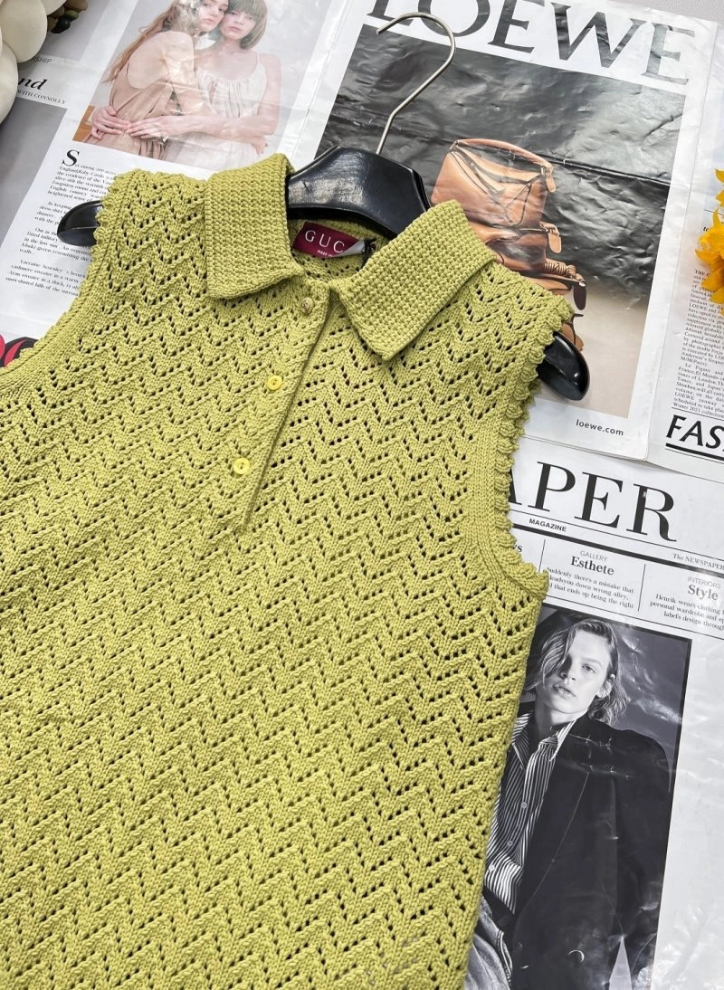 Inexpensive Gucci Dress