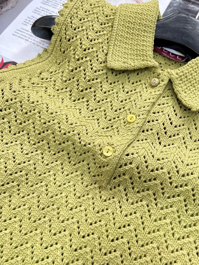 Inexpensive Gucci Dress