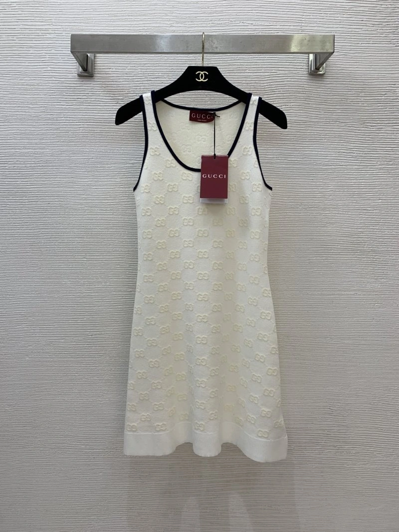 Gucci Dress