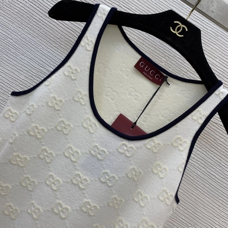 Budget-friendly Gucci Dress