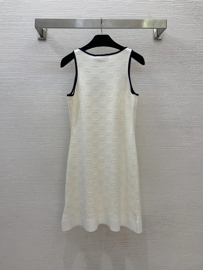 Budget-friendly Gucci Dress
