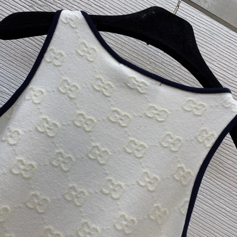 Budget-friendly Gucci Dress