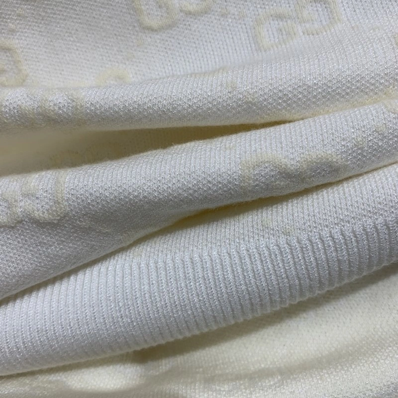 Budget-friendly Gucci Dress