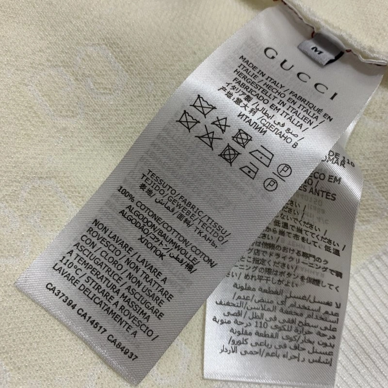 Budget-friendly Gucci Dress