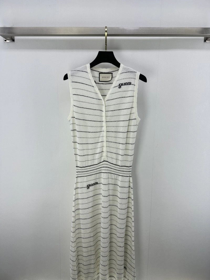 Gucci Dress