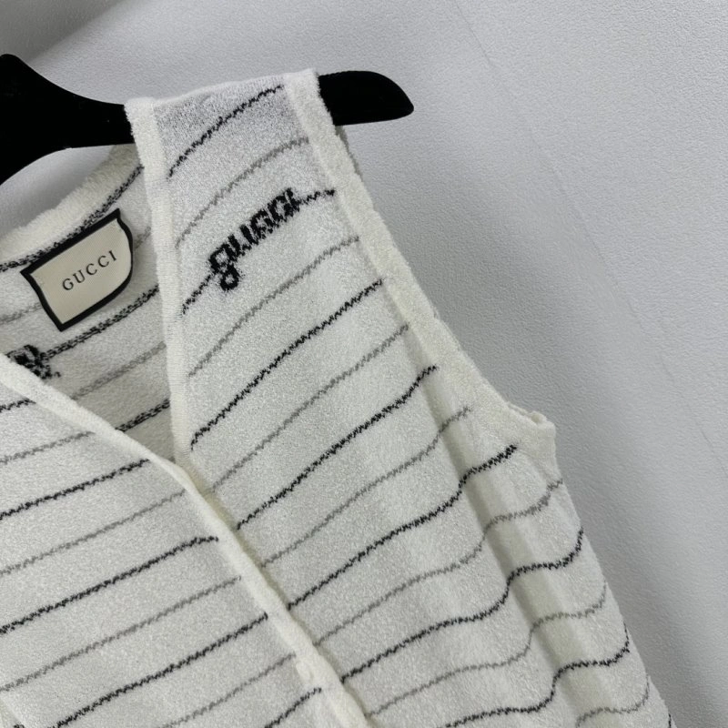 High accuracy Gucci Dress