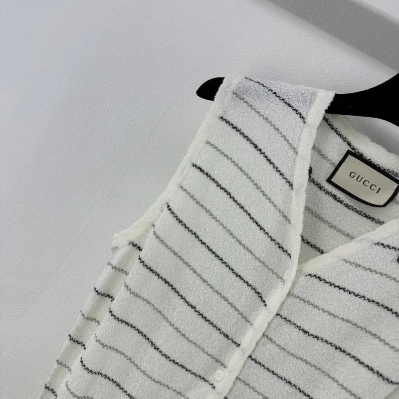 High accuracy Gucci Dress