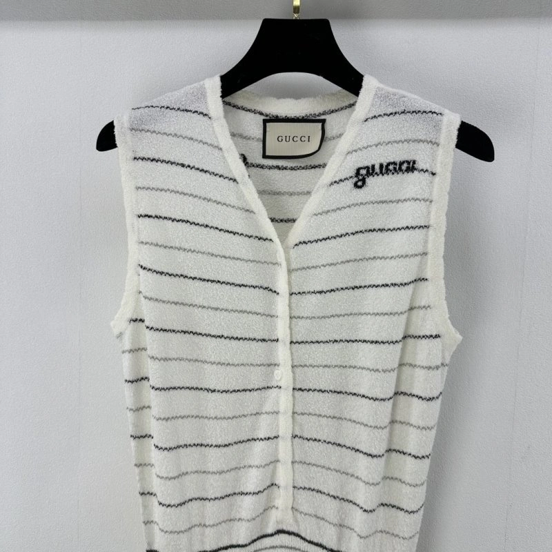 High accuracy Gucci Dress