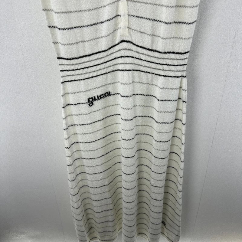 High accuracy Gucci Dress