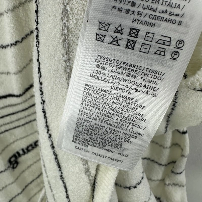 High accuracy Gucci Dress