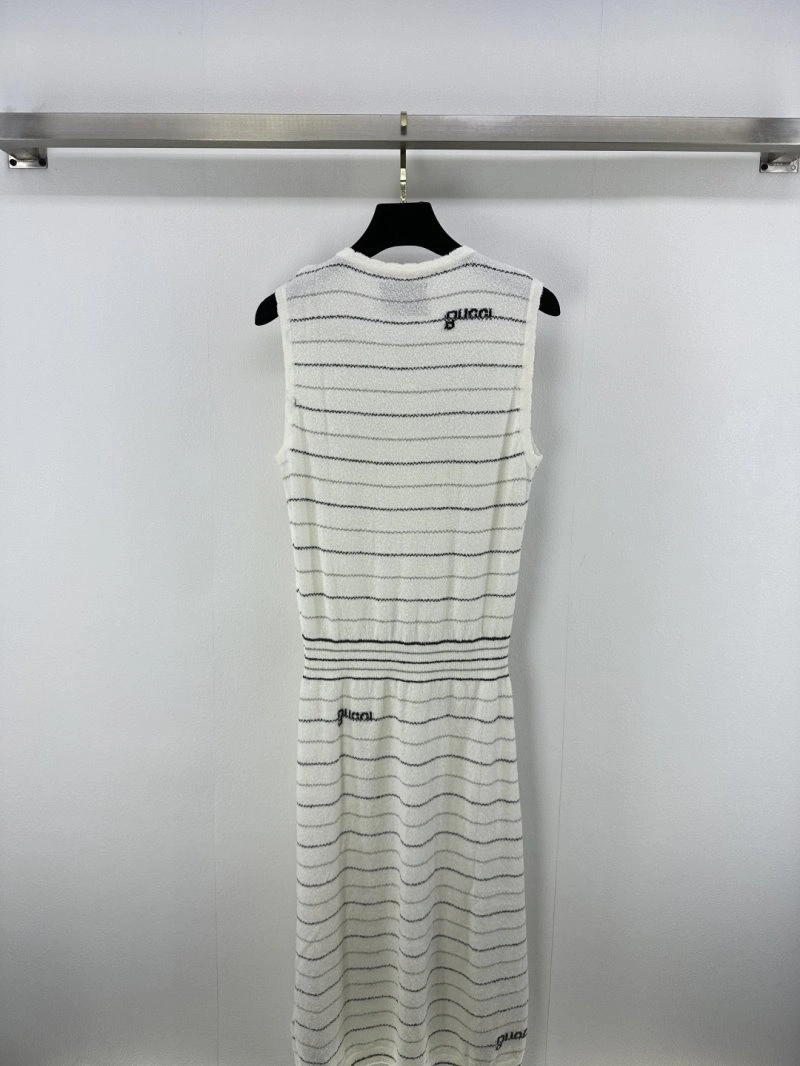 High accuracy Gucci Dress