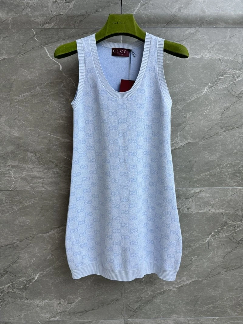 Gucci Dress