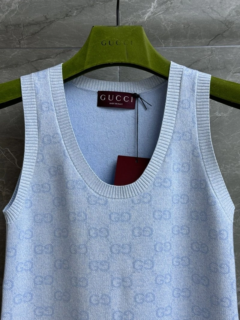 OEM Gucci Dress